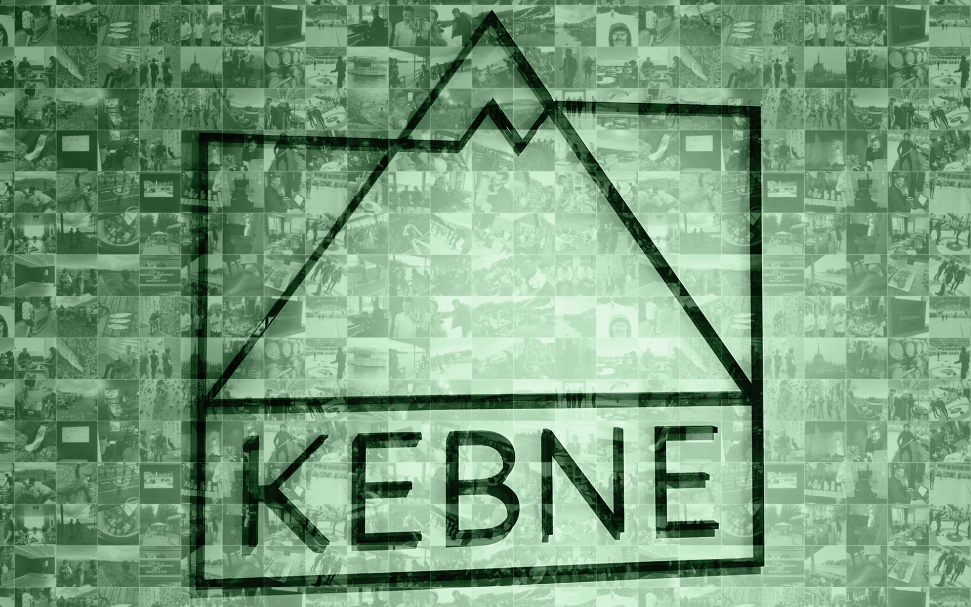 Kebne AB